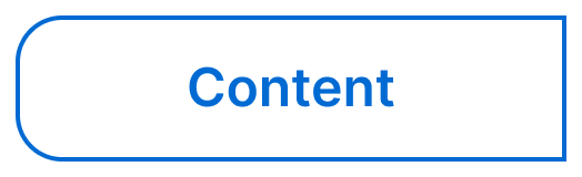 Content Switcher - LERN Design System