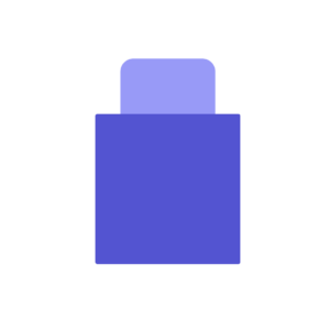 Carousel Indicator – LERN Design System