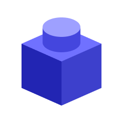 Coachmark – LERN Design System