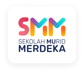 Sekolah Murid Merdeka – LERN Design System
